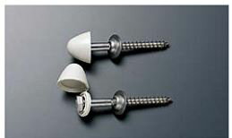 在庫状況：受注生産品(納期約2週間) ※こちらの商品は代引きでのお取り扱いはできません。ご入金確認後のお手配です。