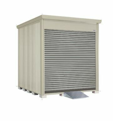 在庫状況：受注生産品(詳しくはお問い合わせください) ※こちらの商品はメーカー直送品となります。※こちらの商品は代引きでのお取り扱いはできません。ご入金確認後のお手配です。