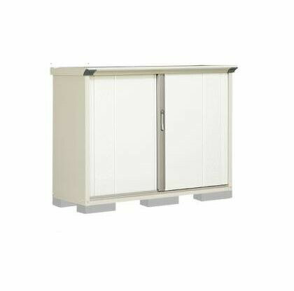 在庫状況：受注生産品(詳しくはお問い合わせください) ※こちらの商品はメーカー直送品となります。※こちらの商品は代引きでのお取り扱いはできません。ご入金確認後のお手配です。 ※個人宅は受付しておりません。ご注文の際は法人名をご記載ください。