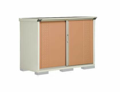 在庫状況：受注生産品(詳しくはお問い合わせください) ※こちらの商品はメーカー直送品となります。※こちらの商品は代引きでのお取り扱いはできません。ご入金確認後のお手配です。 ※個人宅は受付しておりません。ご注文の際は法人名をご記載ください。