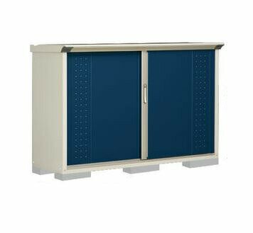 在庫状況：受注生産品(詳しくはお問い合わせください) ※こちらの商品はメーカー直送品となります。※こちらの商品は代引きでのお取り扱いはできません。ご入金確認後のお手配です。