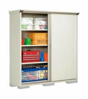 在庫状況：受注生産品(詳しくはお問い合わせください) ※こちらの商品はメーカー直送品となります。※こちらの商品は代引きでのお取り扱いはできません。ご入金確認後のお手配です。 ※個人宅は受付しておりません。ご注文の際は法人名をご記載ください。