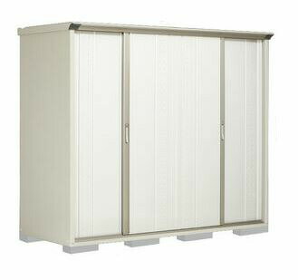 在庫状況：受注生産品(詳しくはお問い合わせください) ※こちらの商品はメーカー直送品となります。※こちらの商品は代引きでのお取り扱いはできません。ご入金確認後のお手配です。