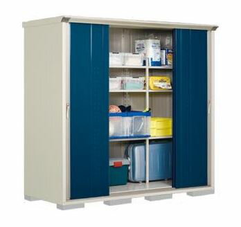 在庫状況：受注生産品(詳しくはお問い合わせください) ※こちらの商品はメーカー直送品となります。※こちらの商品は代引きでのお取り扱いはできません。ご入金確認後のお手配です。 ※個人宅は受付しておりません。ご注文の際は法人名をご記載ください。