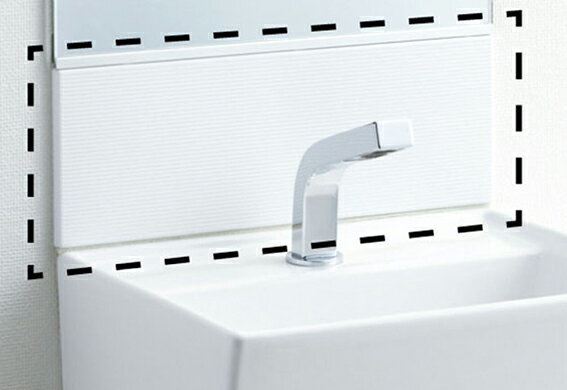 在庫状況：受注生産品(納期約1週間) ※こちらの商品は代引きでのお取り扱いはできません。ご入金確認後のお手配です。