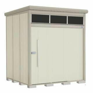 在庫状況：受注生産品(詳しくはお問い合わせください) ※こちらの商品はメーカー直送品となります。※こちらの商品は代引きでのお取り扱いはできません。ご入金確認後のお手配です。