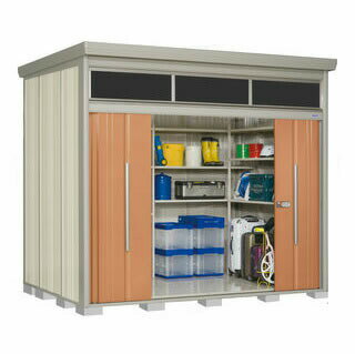 在庫状況：受注生産品(詳しくはお問い合わせください) ※こちらの商品はメーカー直送品となります。※こちらの商品は代引きでのお取り扱いはできません。ご入金確認後のお手配です。 ※個人宅は受付しておりません。ご注文の際は法人名をご記載ください。