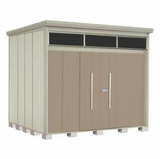 在庫状況：受注生産品(詳しくはお問い合わせください) ※こちらの商品はメーカー直送品となります。※こちらの商品は代引きでのお取り扱いはできません。ご入金確認後のお手配です。 ※個人宅は受付しておりません。ご注文の際は法人名をご記載ください。