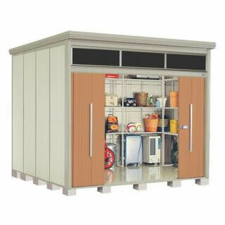 在庫状況：受注生産品(詳しくはお問い合わせください) ※こちらの商品はメーカー直送品となります。※こちらの商品は代引きでのお取り扱いはできません。ご入金確認後のお手配です。 ※個人宅は受付しておりません。ご注文の際は法人名をご記載ください。