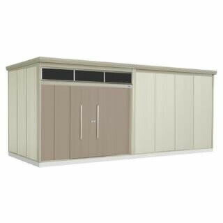 在庫状況：受注生産品(詳しくはお問い合わせください) ※こちらの商品はメーカー直送品となります。※こちらの商品は代引きでのお取り扱いはできません。ご入金確認後のお手配です。