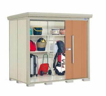 在庫状況：受注生産品(詳しくはお問い合わせください) ※こちらの商品はメーカー直送品となります。※こちらの商品は代引きでのお取り扱いはできません。ご入金確認後のお手配です。 ※個人宅は受付しておりません。ご注文の際は法人名をご記載ください。