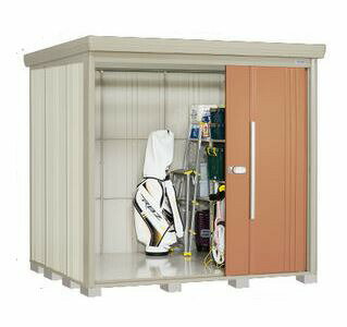 在庫状況：受注生産品(詳しくはお問い合わせください) ※こちらの商品はメーカー直送品となります。※こちらの商品は代引きでのお取り扱いはできません。ご入金確認後のお手配です。