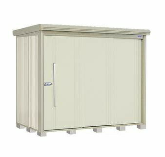 在庫状況：受注生産品(詳しくはお問い合わせください) ※こちらの商品はメーカー直送品となります。※こちらの商品は代引きでのお取り扱いはできません。ご入金確認後のお手配です。 ※個人宅は受付しておりません。ご注文の際は法人名をご記載ください。