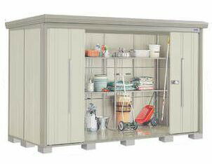 在庫状況：受注生産品(詳しくはお問い合わせください) ※こちらの商品はメーカー直送品となります。※こちらの商品は代引きでのお取り扱いはできません。ご入金確認後のお手配です。 ※個人宅は受付しておりません。ご注文の際は法人名をご記載ください。