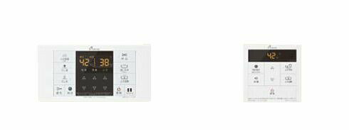 在庫状況：お取り寄せ(詳しくはこちらをクリック) ※こちらの商品はメーカー直送品となります。※こちらの商品は代引きでのお取り扱いはできません。ご入金確認後のお手配です。 ●画像は代表型番のイメージになります。型番通りの手配になりますので（色...