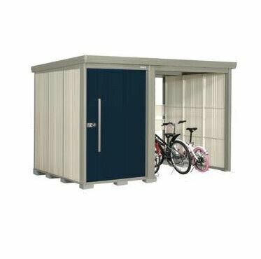 在庫状況：受注生産品(詳しくはお問い合わせください) ※こちらの商品はメーカー直送品となります。※こちらの商品は代引きでのお取り扱いはできません。ご入金確認後のお手配です。 ※個人宅は受付しておりません。ご注文の際は法人名をご記載ください。