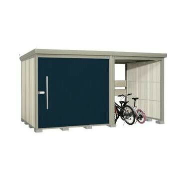 在庫状況：受注生産品(詳しくはお問い合わせください) ※こちらの商品はメーカー直送品となります。※こちらの商品は代引きでのお取り扱いはできません。ご入金確認後のお手配です。 ※個人宅は受付しておりません。ご注文の際は法人名をご記載ください。