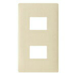 在庫状況：お取り寄せ(詳しくはこちらをクリック)