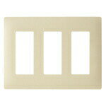 在庫状況：お取り寄せ(詳しくはこちらをクリック)