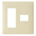 在庫状況：お取り寄せ(詳しくはこちらをクリック)