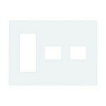 在庫状況：お取り寄せ(詳しくはこちらをクリック)