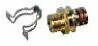 在庫状況：お取り寄せ(詳しくはこちらをクリック) ※こちらの商品はメーカー直送品となります。※こちらの商品は代引きでのお取り扱いはできません。ご入金確認後のお手配です。 ●画像は代表型番のイメージになります。型番通りの手配になりますので（色...