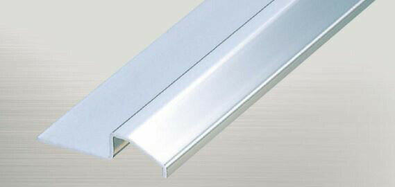 在庫状況：お取り寄せ(詳しくはこちらをクリック) ※こちらの商品はメーカー直送品となります。※こちらの商品は代引きでのお取り扱いはできません。ご入金確認後のお手配です。 ※こちらの商品は規定外の為別途送料￥4000がかかります。 ※追加送料...