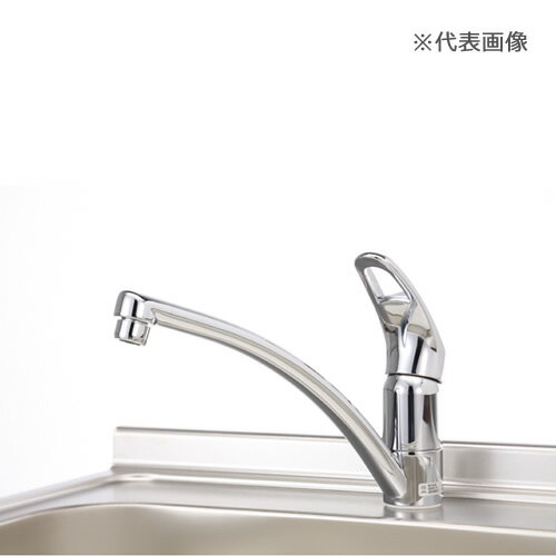 在庫状況：お取り寄せ(詳しくはこちらをクリック)