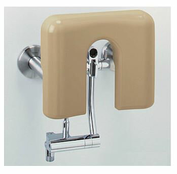 在庫状況：受注生産品(納期約2週間) ※こちらの商品は代引きでのお取り扱いはできません。ご入金確認後のお手配です。 ※壁掛大便器セット(UAXC系)専用ライニングの専用品です。