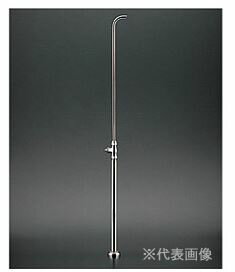 在庫状況：お取り寄せ(詳しくはこちらをクリック)