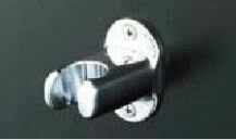 在庫状況：お取り寄せ(詳しくはこちらをクリック)