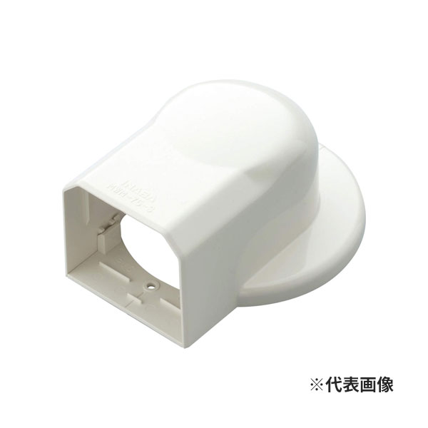 納期目安：お取り寄せ品(詳しくはこちらをクリック)