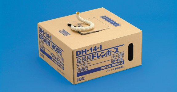 納期目安：お取り寄せ品(詳しくはこちらをクリック)