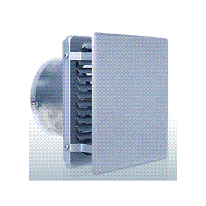 納期目安：お取り寄せ品(詳しくはこちらをクリック) 材質：フェイス：SUS304/FD：SUS304 1.5t 仕上：シルバー焼付塗装 フェイス脱着式 温度フューズ：標準72℃/オプション120℃・180℃ 特長：薄型フラットのシンプルデザ...