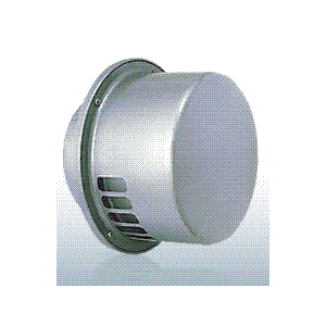 納期目安：お取り寄せ品(詳しくはこちらをクリック) 材質：SUS304 仕上：シルバー焼付塗装 ※金網に関しては、当店までお問い合わせください。 ※画像はイメージとなります。