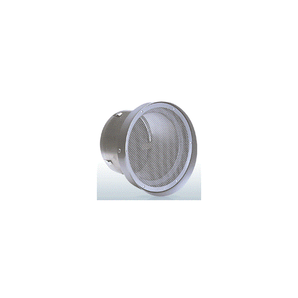 納期目安：お取り寄せ品(詳しくはこちらをクリック) ※画像はイメージとなります。 ※金網に関しては、当店までお問い合わせください。 ※商品詳細につきましては、直接メーカーにお問合せください。