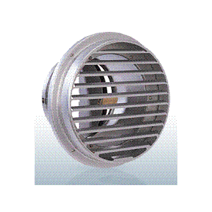 納期目安：お取り寄せ品(詳しくはこちらをクリック) 材質：フェイス：アルミニウム/FD：SUS304 1.5t 仕上：アルマイト処理　Anodized フェイス脱着式 温度フューズ：標準72℃/オプション120℃・180℃ ※金網に関しては...