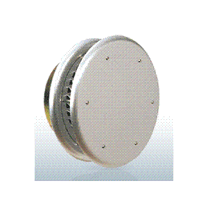 納期目安：お取り寄せ品(詳しくはこちらをクリック) 材質：フェイス：アルミニウム/FD：鋼板1.6t 仕上：アルマイト処理　Anodized 温度フューズ：標準72℃/オプション120℃・180℃ 特長：薄型フラットのシンプルデザインが好評...