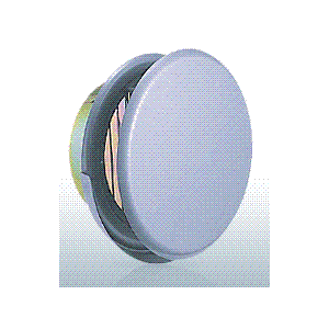 納期目安：お取り寄せ品(詳しくはこちらをクリック) 材質：フェイス：SUS304/FD：鋼板1.6t 仕上：シルバー焼付塗装 温度フューズ：標準72℃/オプション120℃・180℃ 特長：薄型フラットのシンプルデザインが好評です。 　　　　...