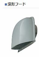 納期目安：お取り寄せ品(詳しくはこちらをクリック)