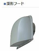 納期目安：お取り寄せ品(詳しくはこちらをクリック)