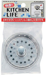 納期目安：お取り寄せ品(詳しくはこちらをクリック)