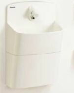 納期目安：お取り寄せ品(詳しくはこちらをクリック) 水栓は寒冷地、一般地共通です