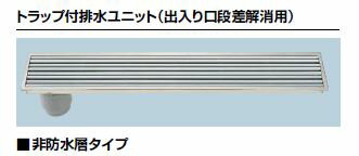 納期目安：お取り寄せ品(詳しくはこちらをクリック)