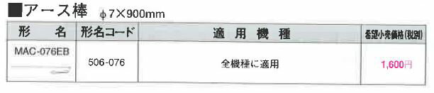 納期目安：お取り寄せ品(詳しくはこちらをクリック)