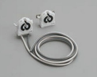 納期目安：お取り寄せ品(詳しくはこちらをクリック) ●画像は代表型番のイメージになります。型番通りの手配になりますので（色・形等）確認の上ご注文下さい。 ランプ交換時に既設ソケットの劣化がみられる場合にご使用ください! オーデリック製 G1...