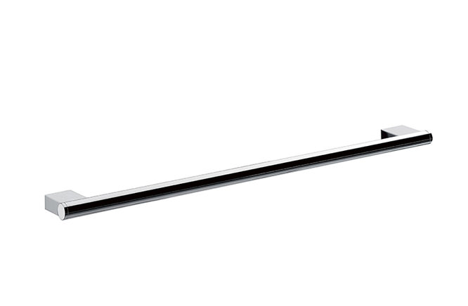 納期目安：お取り寄せ品(詳しくはこちらをクリック)浴室でのご使用が可能です。 ●画像はイメージ画像となります。ご注文の際は、型番、色、寸法等お確かめの上ご注文ください。