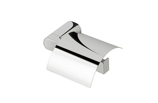 納期目安：お取り寄せ品(詳しくはこちらをクリック)●画像はイメージ画像となります。ご注文の際は、型番、色、寸法等お確かめの上ご注文ください。