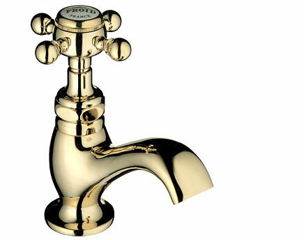 納期目安：お取り寄せ品(詳しくはこちらをクリック)●画像はイメージ画像となります。ご注文の際は、型番、色、寸法等お確かめの上ご注文ください。