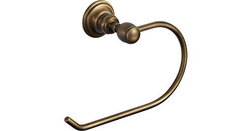 納期目安：お取り寄せ品(詳しくはこちらをクリック)●画像はイメージ画像となります。ご注文の際は、型番、色、寸法等お確かめの上ご注文ください。